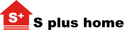 会社 名 株式会社 s plus home 所在地 060 0033 北海道 札幌 市 中央 区 北 3
